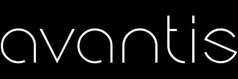 Avantis - Global Business Services providers in Malaysia