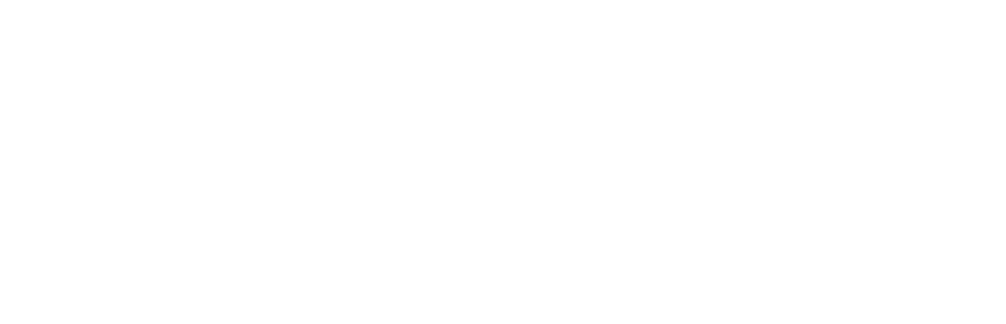 Global Business Services - Avantis https://avantis.group/what-we-do/